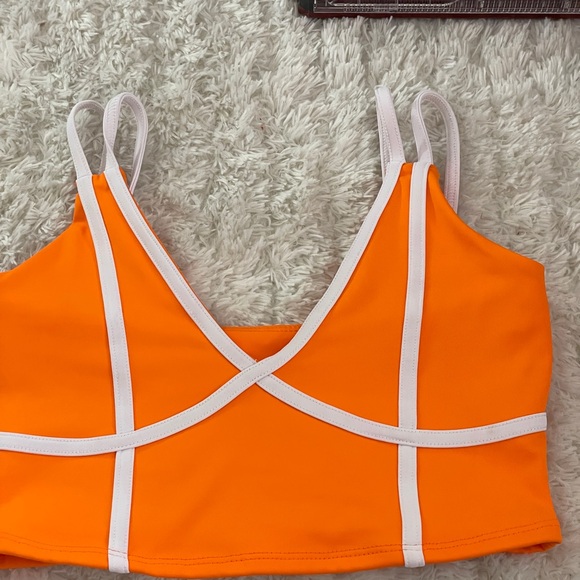 Tiger Friday | Intimates & Sleepwear | Tiger Friday Dancewear Bundle ...